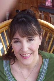 Quill & Parchment: April 2010 ~ Vol 106